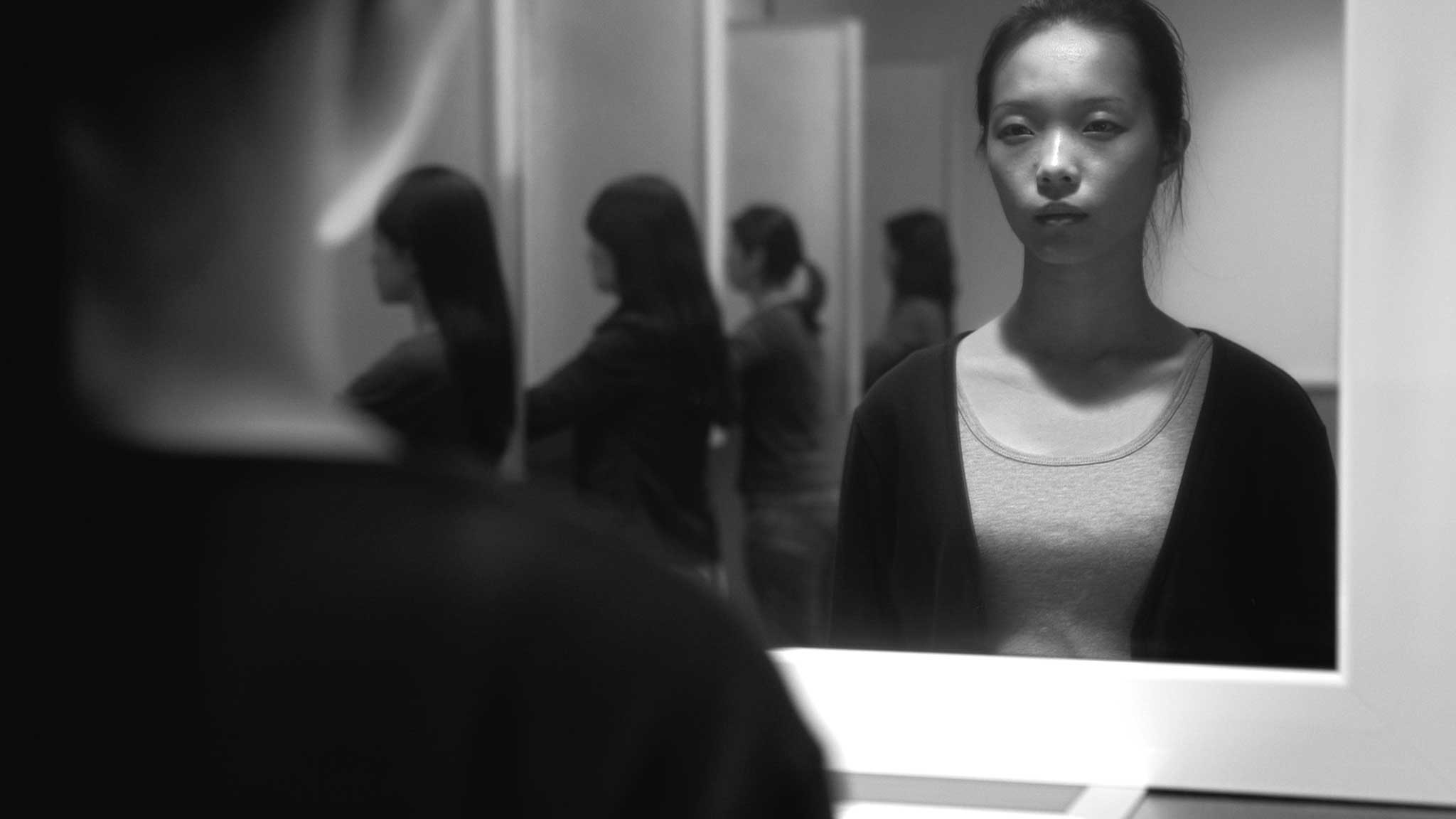 Screening & Talk: Discordant Harmony - Chen Chieh-jen, Chien-Hung Huang - 아트선재센터