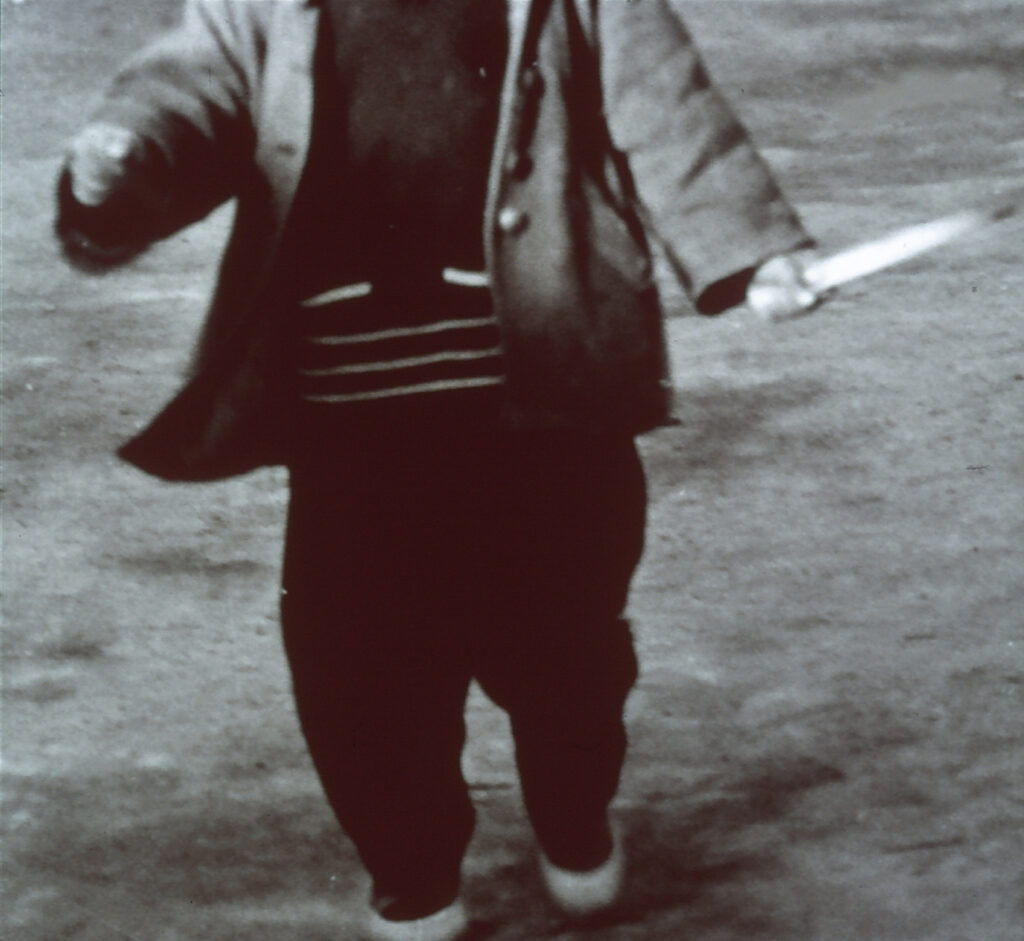 Kyu-Tae Hwang: Contemporary Photography - 아트선재센터